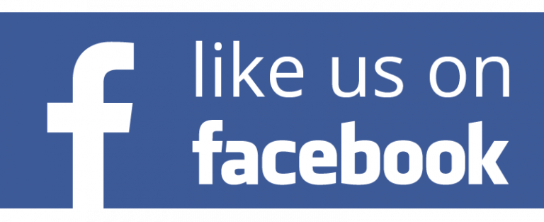 About Us - Tatenhill Aviation