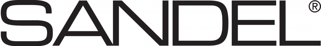 Avionics/Dealership Links - Tatenhill Aviation