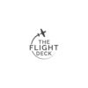 Flight Deck Cafe - Tatenhill Aviation